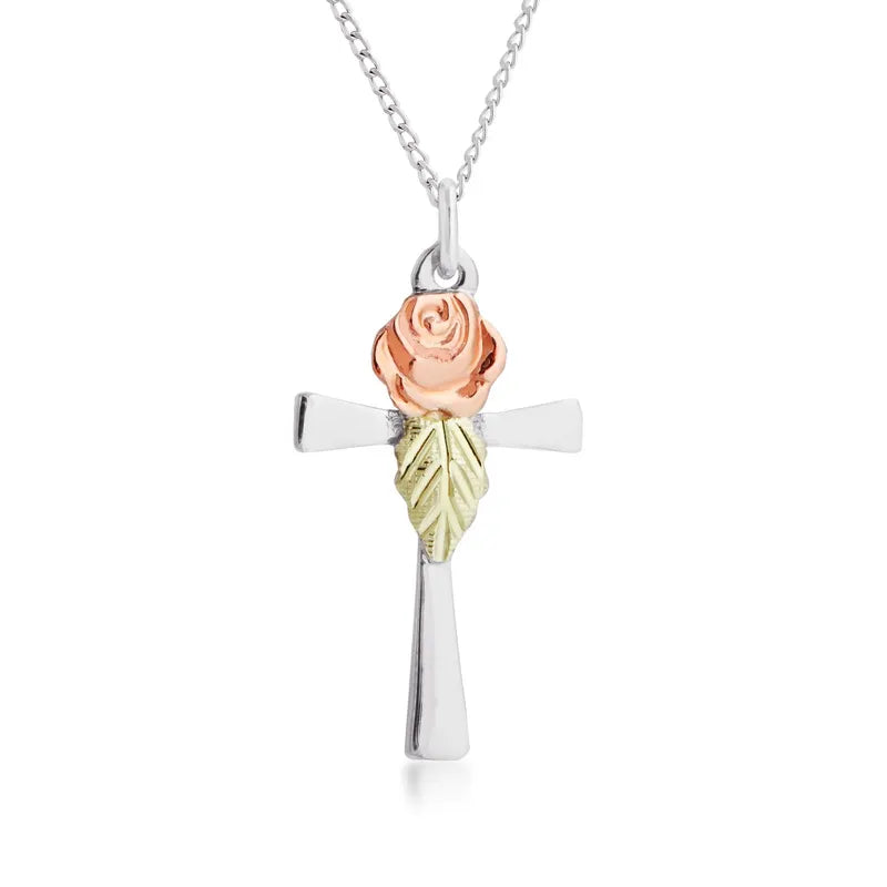 Fortune And Glory Jewelry