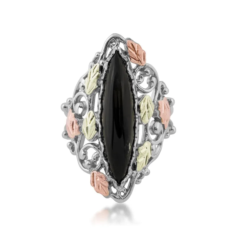 Fortune And Glory Jewelry