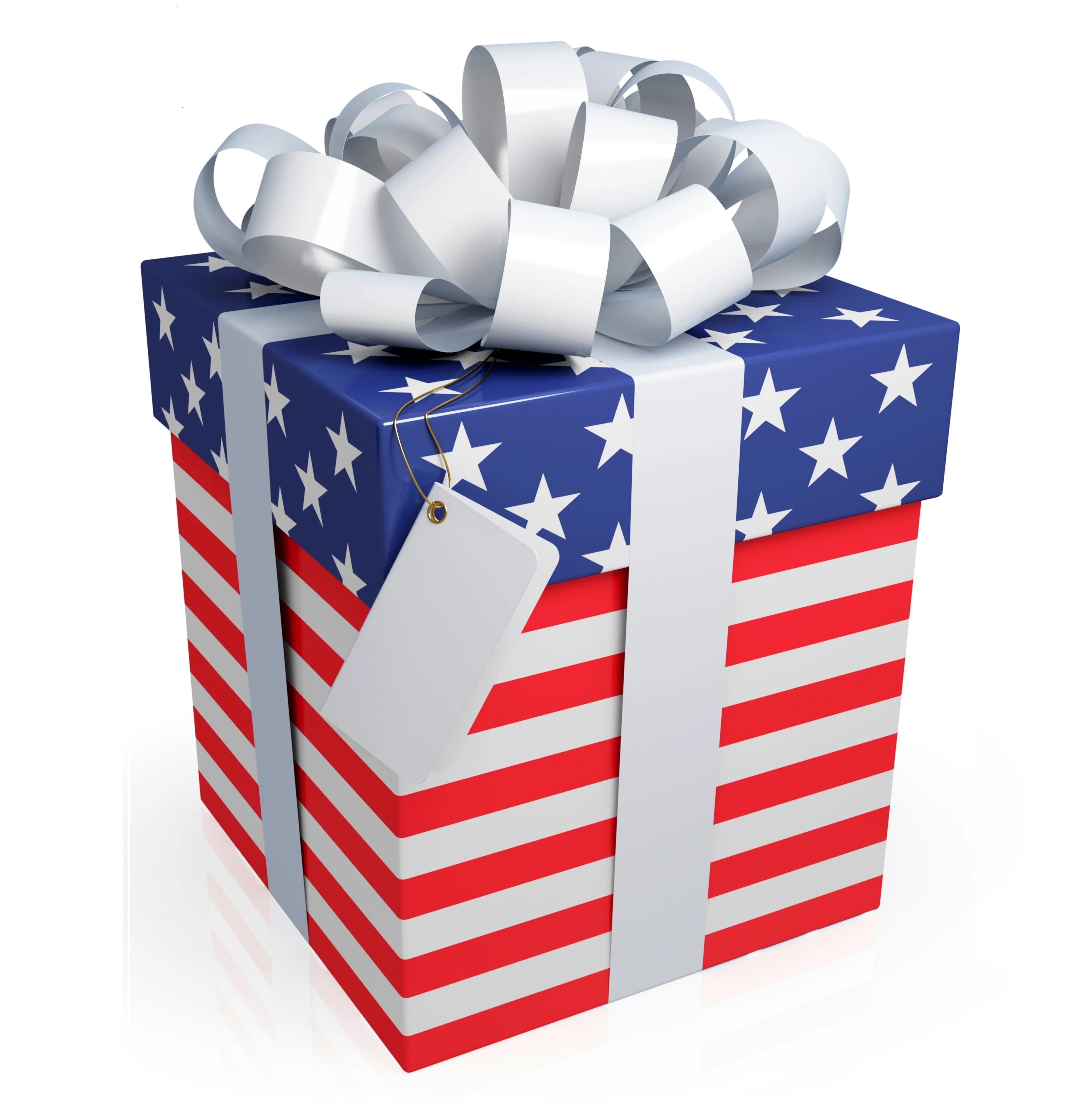 In-Stock Black Hills Gold Rings | Fortune and Glory USA