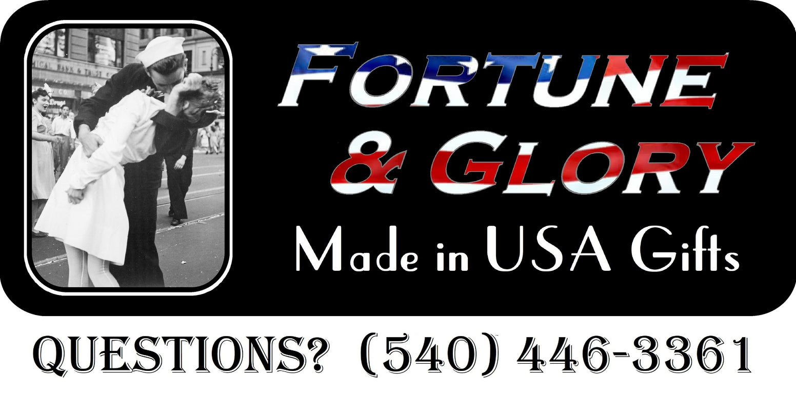 Black Hills Gold Bracelets | Fortune & Glory – Fortune And Glory - Made ...