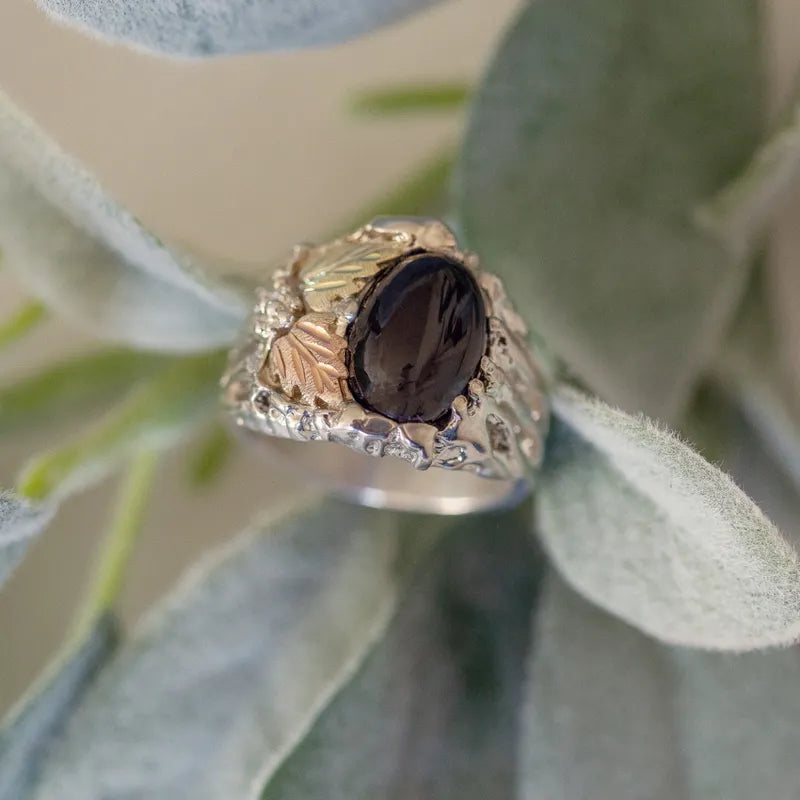 Fortune And Glory Jewelry